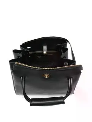 Loewe Madrid Double-handle Tote Bag