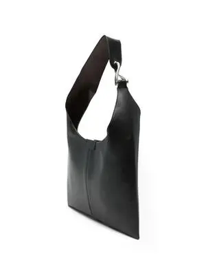 Soeur Mini Cosima Tote Bag - Black