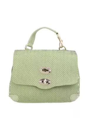 Zanellato Embellished Mini Bags
