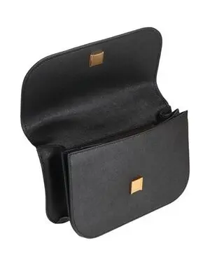 Tory Burch Cross-body Flap Bag