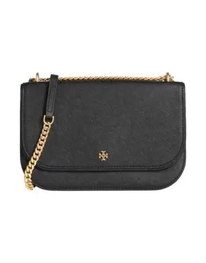Tory Burch Cross-body Flap Bag