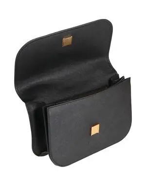 Tory Burch Cross-body Flap Bag