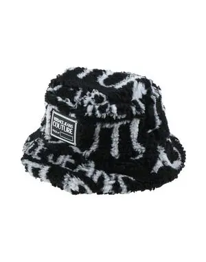 Versace Bucket Hat