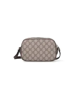 Gucci Ophidia Small Camera Bag