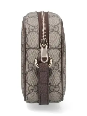 Gucci Ophidia Small Camera Bag