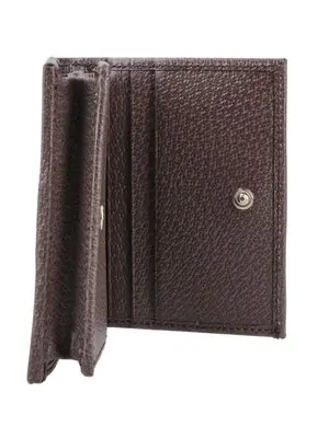 Gucci Wallet "ophidia - Beige