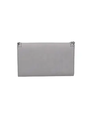 Stella McCartney Falabella Crossbody Wallet