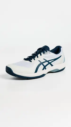 Asics Game Ff Pickleball Sneakers