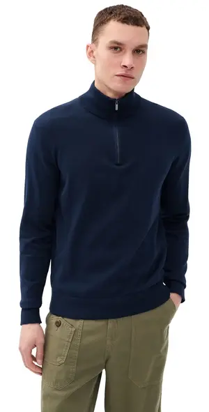Polo Ralph Lauren Frill Sweaters For Men