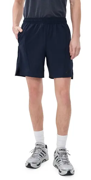 Adidas Zip Up Bottoms For Men