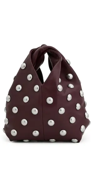 A.L.C. Simone Studded Bag