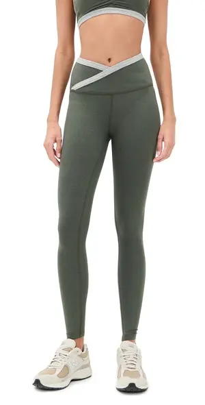 Beyond Yoga Sports Pants For Women