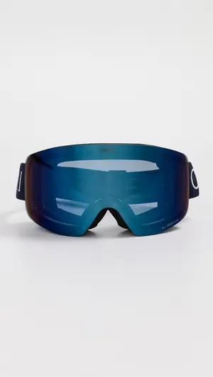 Chimi Ski 01 Sella Sunglasses