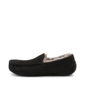 UGG Ascot Slipper