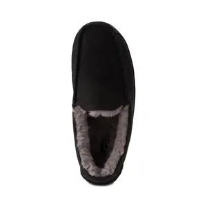 UGG Ascot Slipper