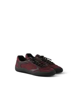 Prada Sneakers For Women