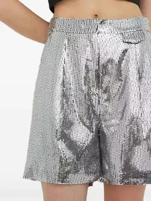 Day Birger Et Mikkelsen Shorts For Women