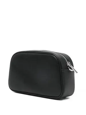 Michael Kors Zip Crossbody Bag