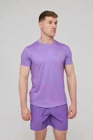 OOSC Elite Gym T-shirt