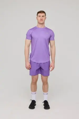 OOSC Elite Gym T-shirt