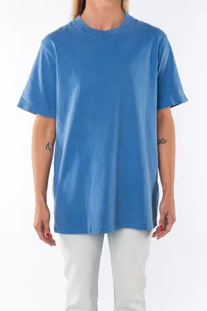 Ariko T-shirt