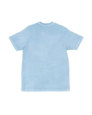 ARIKO Beach T-shirt - Ocean