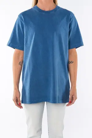 Ariko Crewneck