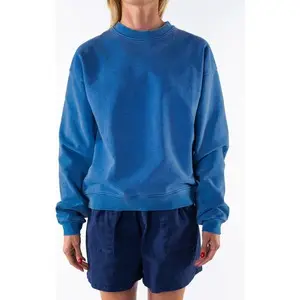 Ariko Printed Sweatshirts Hoodies For Men