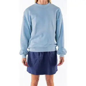 Men's Ariko Printed