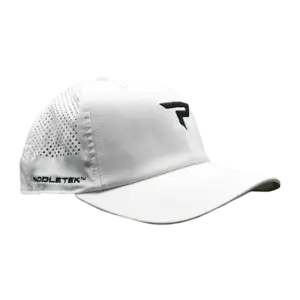 Women's Performance Trucker Hats