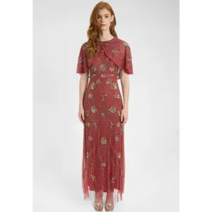 Beauut Off The Shoulder Dresses