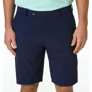 Fairway & Greene Shorts For Men