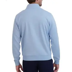 FAIRWAY & GREENE Dale Golf Pullover
