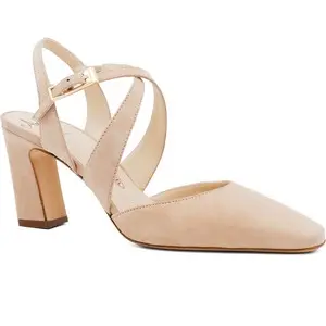 Amalfi By Rangoni Adjustable Pumps
