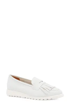 Women's Bianco Shoes