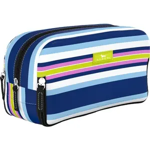SCOUT 3-way Toiletry Bag - Fall In Line