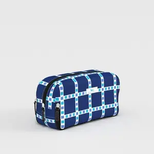 SCOUT 3-Way Toiletry Bag Frame Of Mind