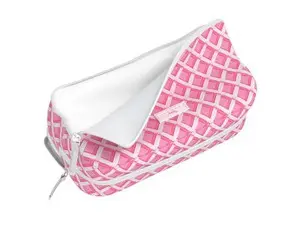 SCOUT 3-way Toiletry Bag - Garden Gate