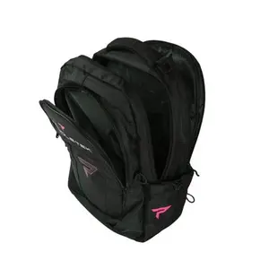 PADDLETEK Sport Pickleball Backpack