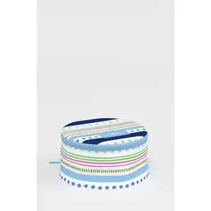 SCOUT Perfect Gem Jewelry Case - All The Trimmings