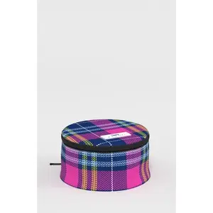 SCOUT Perfect Gem Jewelry Case - Clueless