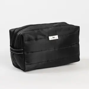 SCOUT Dopp Till You Drop Toiletry Bag
