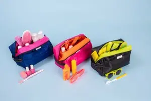 SCOUT Dopp Till You Drop Toiletry Bag