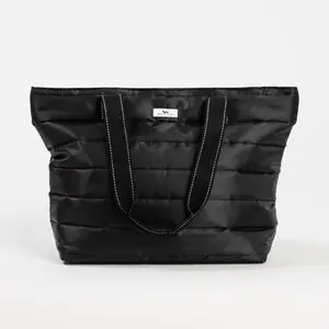SCOUT Layover Tote