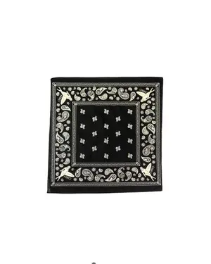ARIKO Beach Bandana
