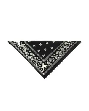 ARIKO Beach Bandana
