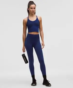 Active Leggings