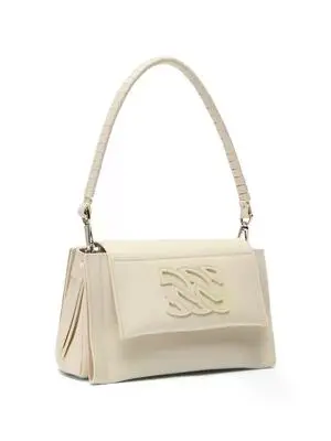 Casadei Brera Shoulder Bag