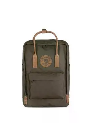 Fjallraven Handheld Backpacks