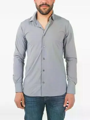 RRD Buttoned Shirt
